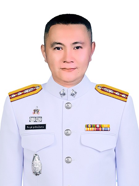 หน้าหลัก – สถานีตำรวจภูธรหนองจอก